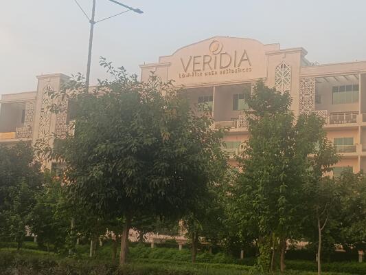 Property in Ahinsa Khand, Ghaziabad - Real Estate in Ahinsa Khand ...