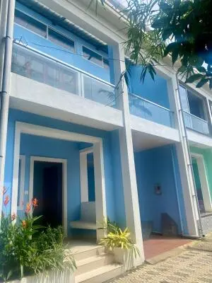 10+ Villas for rent in Fatona, Goa - Independent Villa / Bungalow for ...