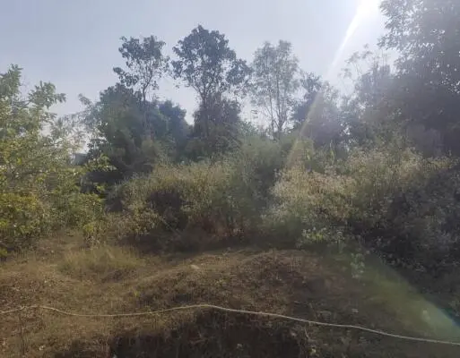 Plots in Athmallik Angul from 10 lakhs to 15 lakhs - Residential Land ...