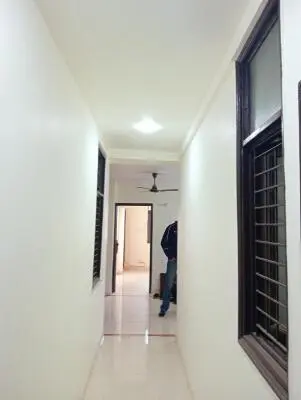 Property in Khanpur, Delhi from 50 lakhs to 75 lakhs - 9+ Property for ...