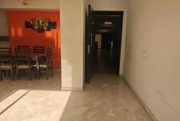 3 BHK Apartment / Flat for sale in Hiranandani Rodas Enclave ...
