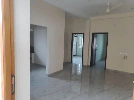 House for rent in in Sundapalayam Coimbatore between 15000 to 20000.