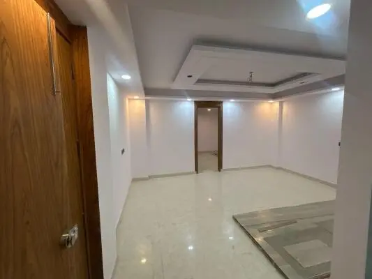 Flats in Duggal Colony, Delhi from 75 lakhs to 90 lakhs - 2+ Apartments ...