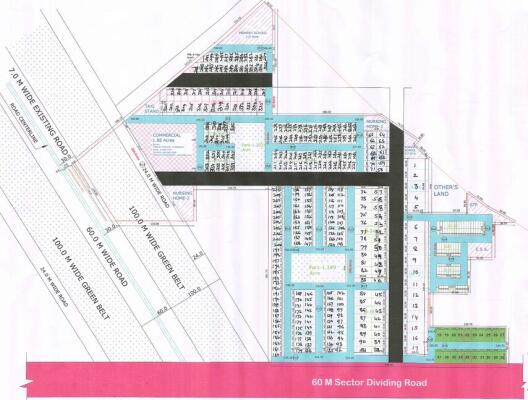 Property in Sector 12 Panchkula - Real Estate in Sector 12 Panchkula