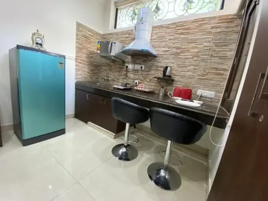 2+ Room for rent in Block J Kailash Colony, Delhi | Rooms in Block J ...