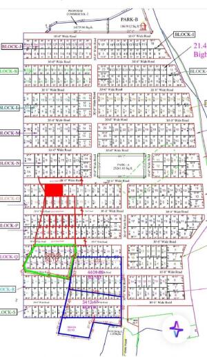 Plots for sale in Dharmawala Dehradun - 16+ Residential Land / Plots in ...