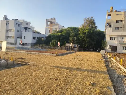 Property in Ankappa Layout, Uttarahalli from 1.5 crores to 2 crores - 2 ...