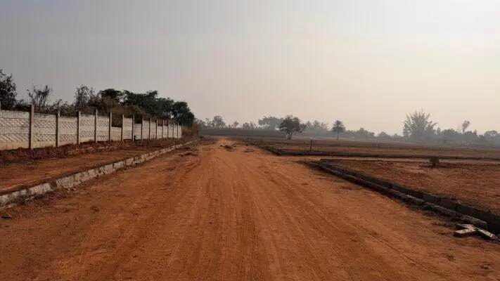 Plots for sale in Ramohalli, Bangalore - 11+ Residential Land / Plots ...