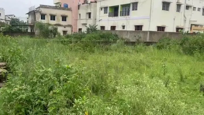 Property in Hatia Ranchi - Real Estate in Hatia Ranchi