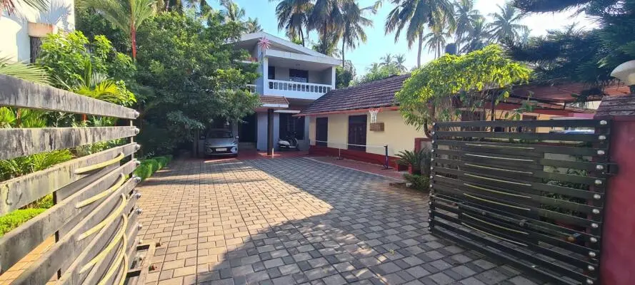 Property in Jeppu Mangalore - Real Estate in Jeppu Mangalore