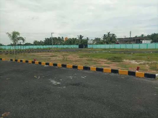 New Way SS Garden Resale - 2+ Flats for Resale in New Way SS Garden ...