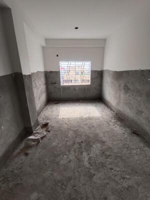 3 BHK Apartment / Flat for sale in Airport Kolkata North - 853 Sq. Ft ...