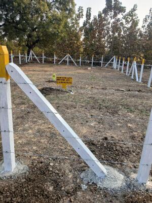 Freehold Plots in Wagdara Nagpur - 10+ Freehold Land / Plots for sale ...