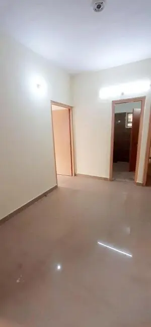 Property in Vikalp Khand Lucknow - Real Estate in Vikalp Khand Lucknow