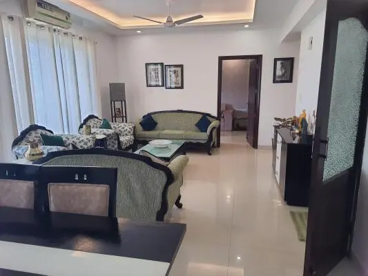 Marble Arch Apartment Resale - 3+ Flats for Resale in Marble Arch ...