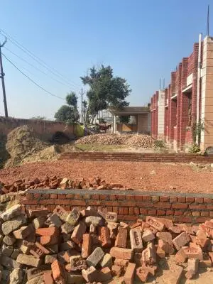 Property in Ballabhgarh, Faridabad - Real Estate in Ballabhgarh, Faridabad