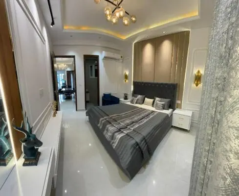 Property in Sector 10 Panchkula - Real Estate in Sector 10 Panchkula