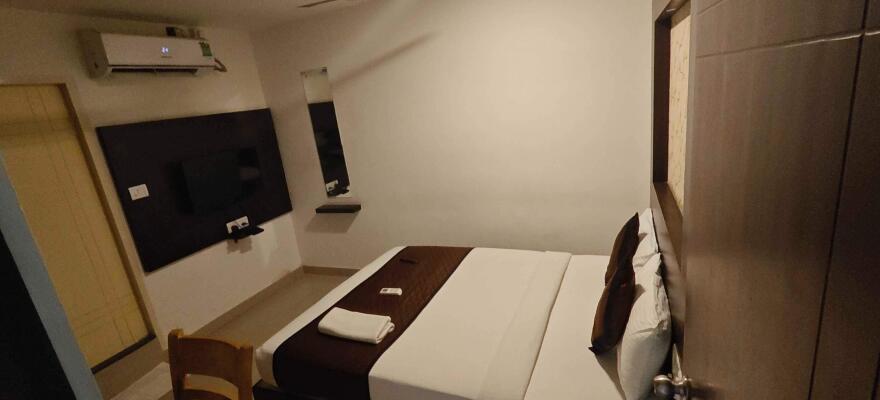 PG in Arekere, Bannerghatta Road Under 20000 - Paying Guest in Arekere ...