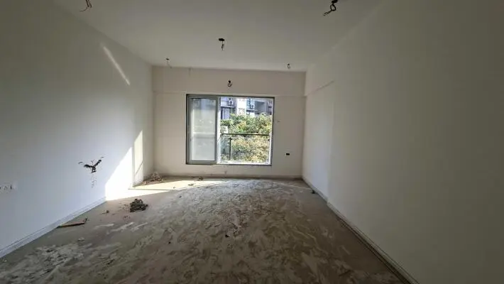 1 BHK Semi Furnished Flats for rent in Garodia Nagar, Ghatkopar East ...