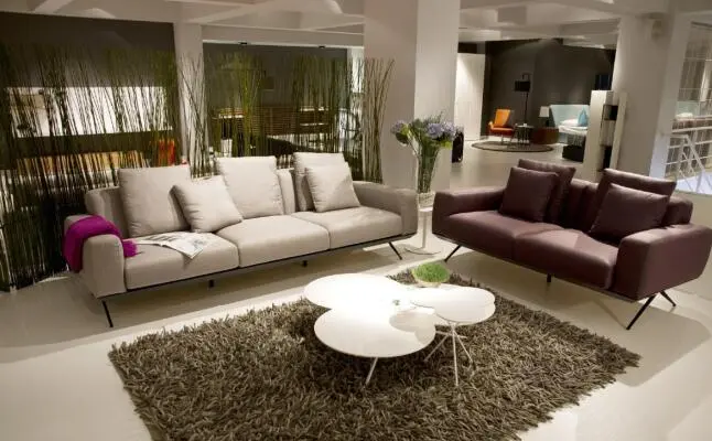 Luxury Flats in Prakash Nagar Siliguri - 6+ Luxury Apartments in ...