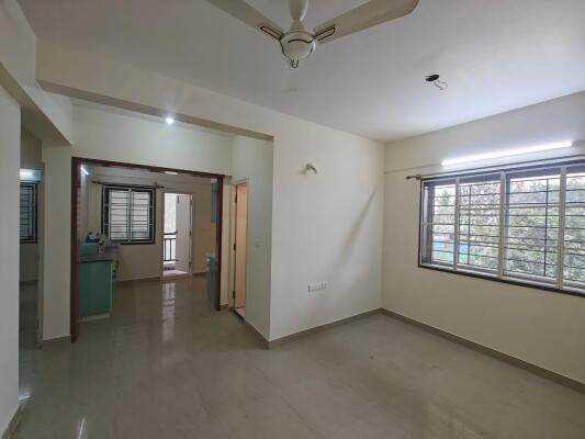 2 BHK Apartment / Flat for sale in DS MAX Skylishcious Sarjapura ...