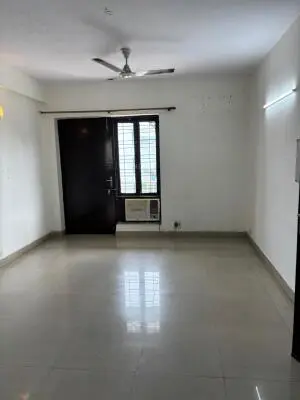 Property in Sector 57, Gurgaon from 1.5 crores to 2 crores - 13 ...