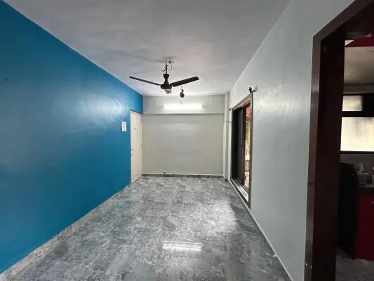 Property for rent in in Sector 12 Kharghar, Navi Mumbai between 20000 ...