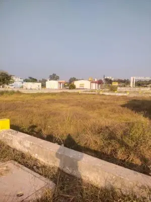 Page 2 - Freehold Plots in Bahadurgarh - 30+ Freehold Land / Plots for ...