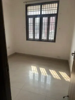 House / Apartments / Flats for Rent near Siddarth Hospital Research ...