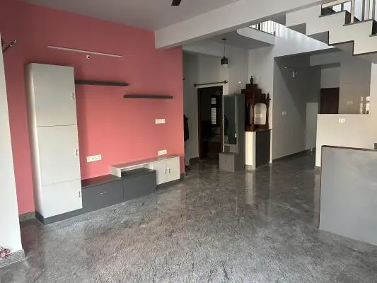 Property for rent in in Konanakunte, Kanakapura Road between 30000 to ...