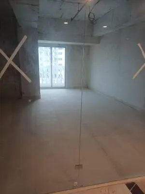 200 sq ft to 300 sq ft - Ready to move Office Space in Sector 16B ...