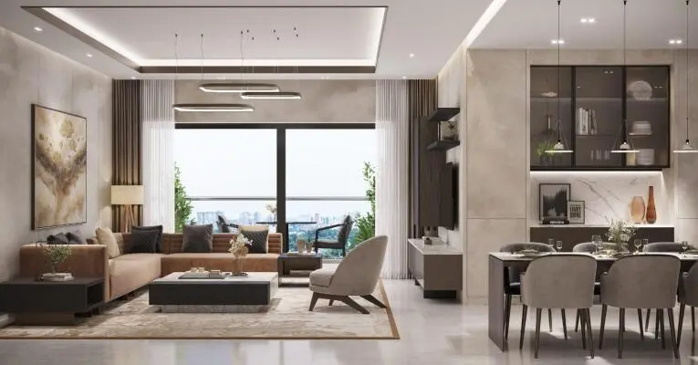 Property in Pottammal Calicut - Real Estate in Pottammal Calicut