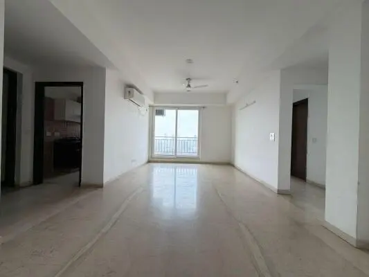 Property for rent in in Sector 77, Gurgaon between 20000 to 30000.