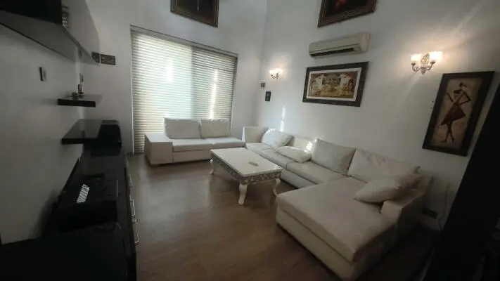 House for rent in in Narsingi, Hyderabad between 1 lakh to 2 lakhs.