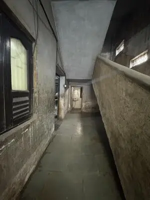 Industrial land for sale in Ulhasnagar, Thane - Industrial Plot for ...