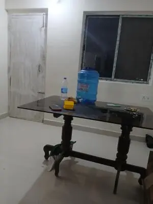 2 BHK Society Flats / Apartments in Arrah - 2 BHK Society Flats ...