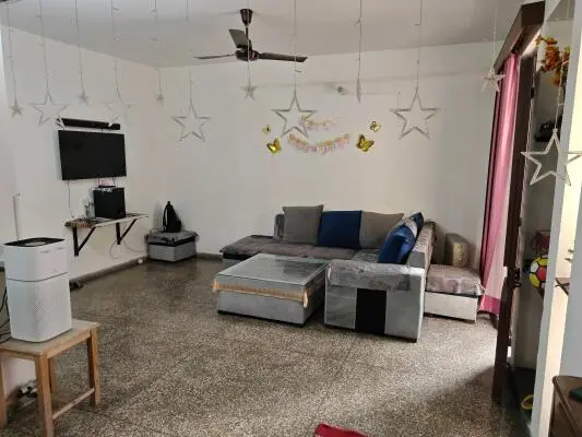 Property in Bodella, Delhi - Real Estate in Bodella, Delhi