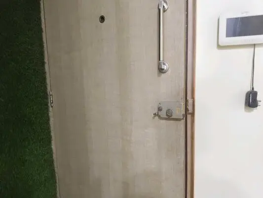 16+ Rs 1.5 lakhs to 2 lakhs Flat for rent , Mumbai