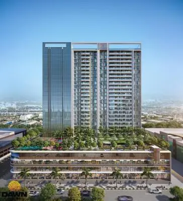 Plots for sale in Sector 28 Vashi, Navi Mumbai - Residential Land ...