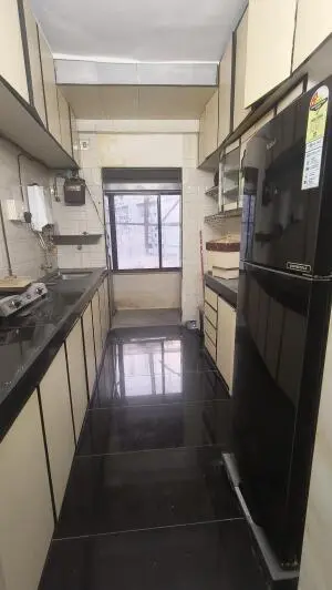 Krypton Tower Rent - 6+ Flats for Rent in Krypton Tower, Prabhadevi ...