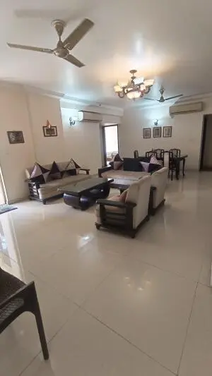 Flats for resale in Cosmopolis Complex, Khandagiri Bhubaneswar ...
