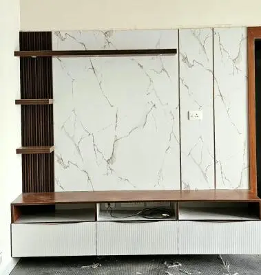 Welford Bright Stone Rent - 2+ Flats for Rent in Welford Bright Stone ...