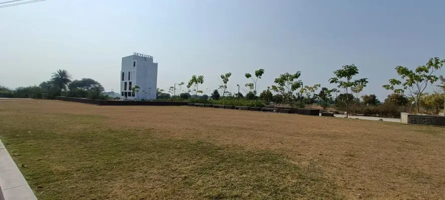 Property in Khatri Khedi Indore - Real Estate in Khatri Khedi Indore