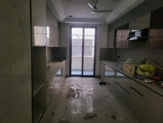 Property in Punjabi Bagh West, Delhi - Real Estate in Punjabi Bagh West ...