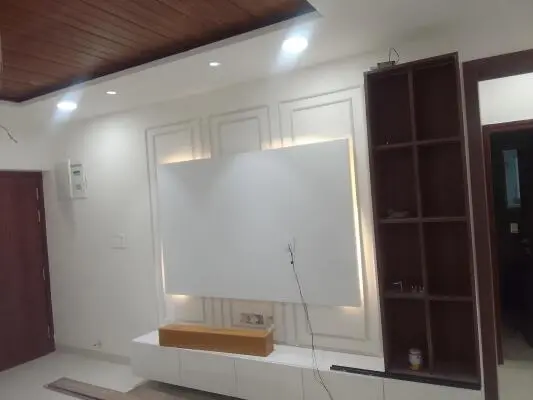 Welford Bright Stone Rent - 2+ Flats for Rent in Welford Bright Stone ...