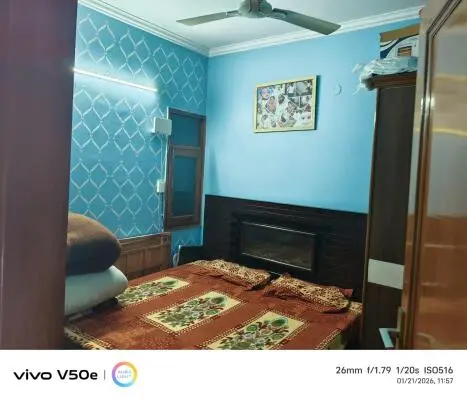 Property in Ramesh Nagar, Delhi - Real Estate in Ramesh Nagar, Delhi