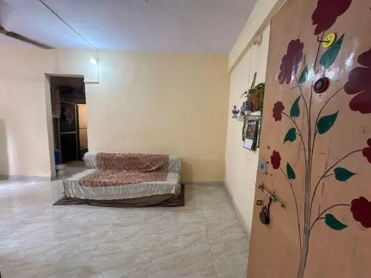 David Palace Resale - 4+ Flats for Resale in David Palace, Bharti Nagar ...