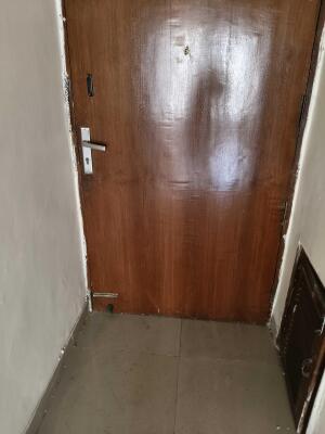 Sector 49, Gurgaon - Map, Property Rates, Projects, Reviews, Photos ...