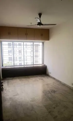 Property in Vasant Vihar, Thane West from 75 lakhs to 1 crore - 8 ...