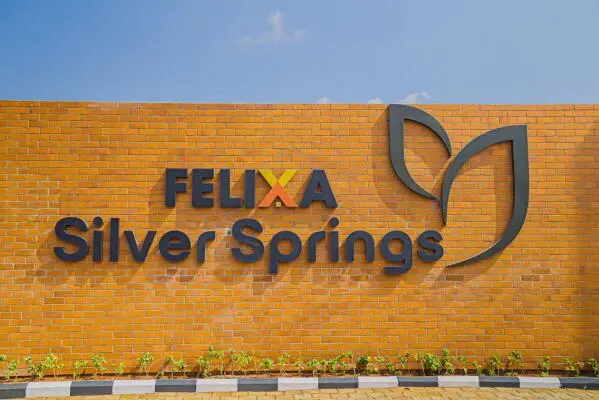 Residential land in Vandalur, GST Road from 10 lakhs to 20 lakhs - 3 ...